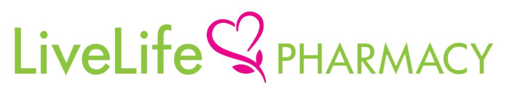LiveLife Pharmacy Kepnock - LiveLife Pharmacy