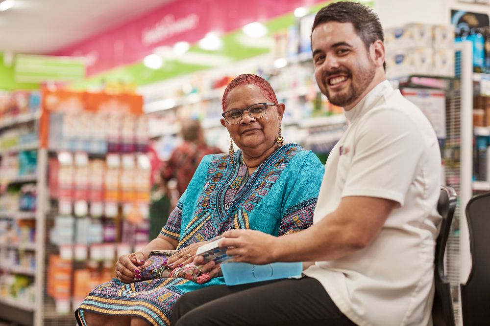 Home - LiveLife Pharmacy